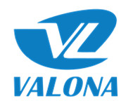 CÔNG TY TNHH VALONA