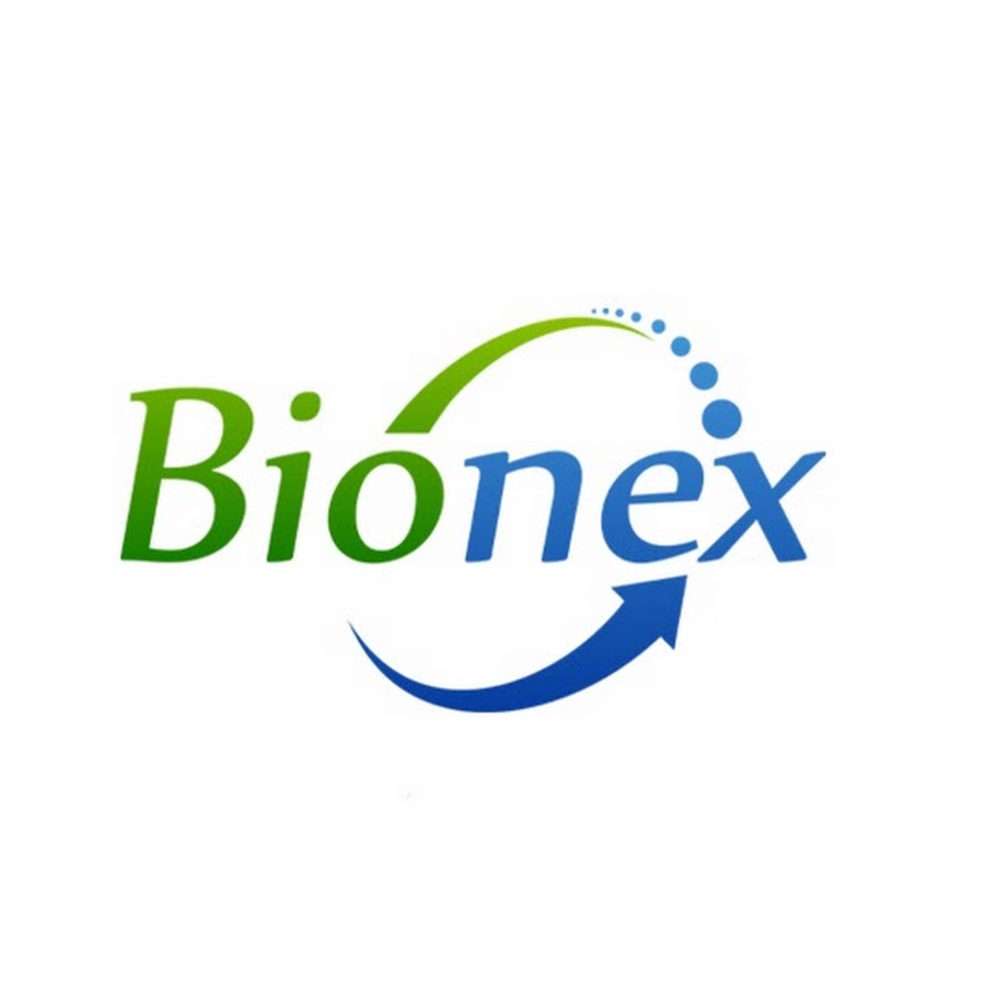 BIONEX MEDICAL