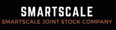 CÔNG TY CỔ PHẦN SMARTSCALE