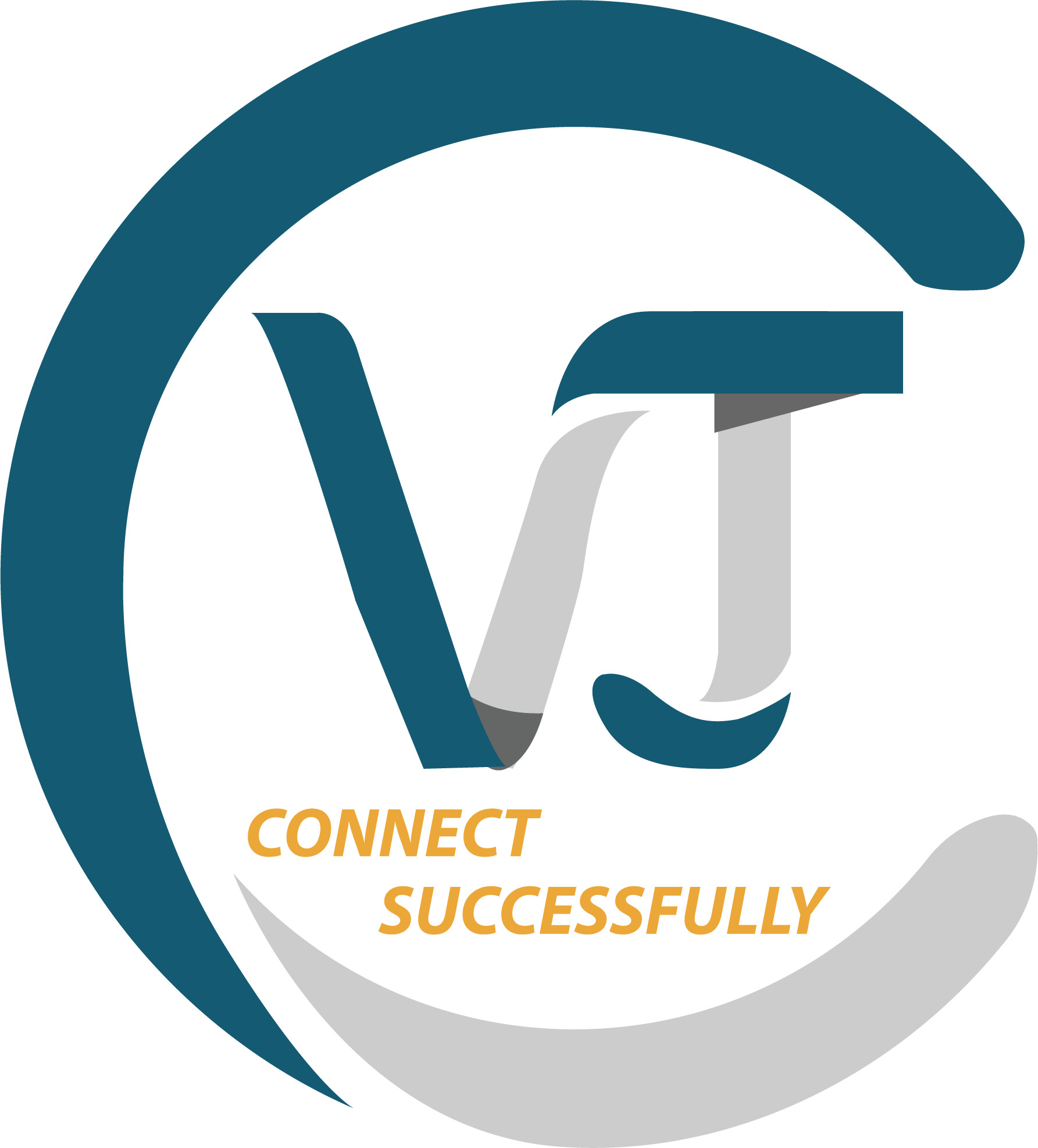 CÔNG TY CỔ PHẦN HR - VJC