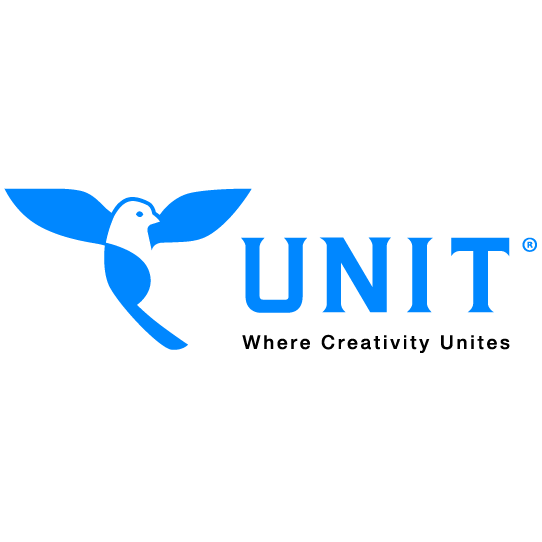 Unit Corp
