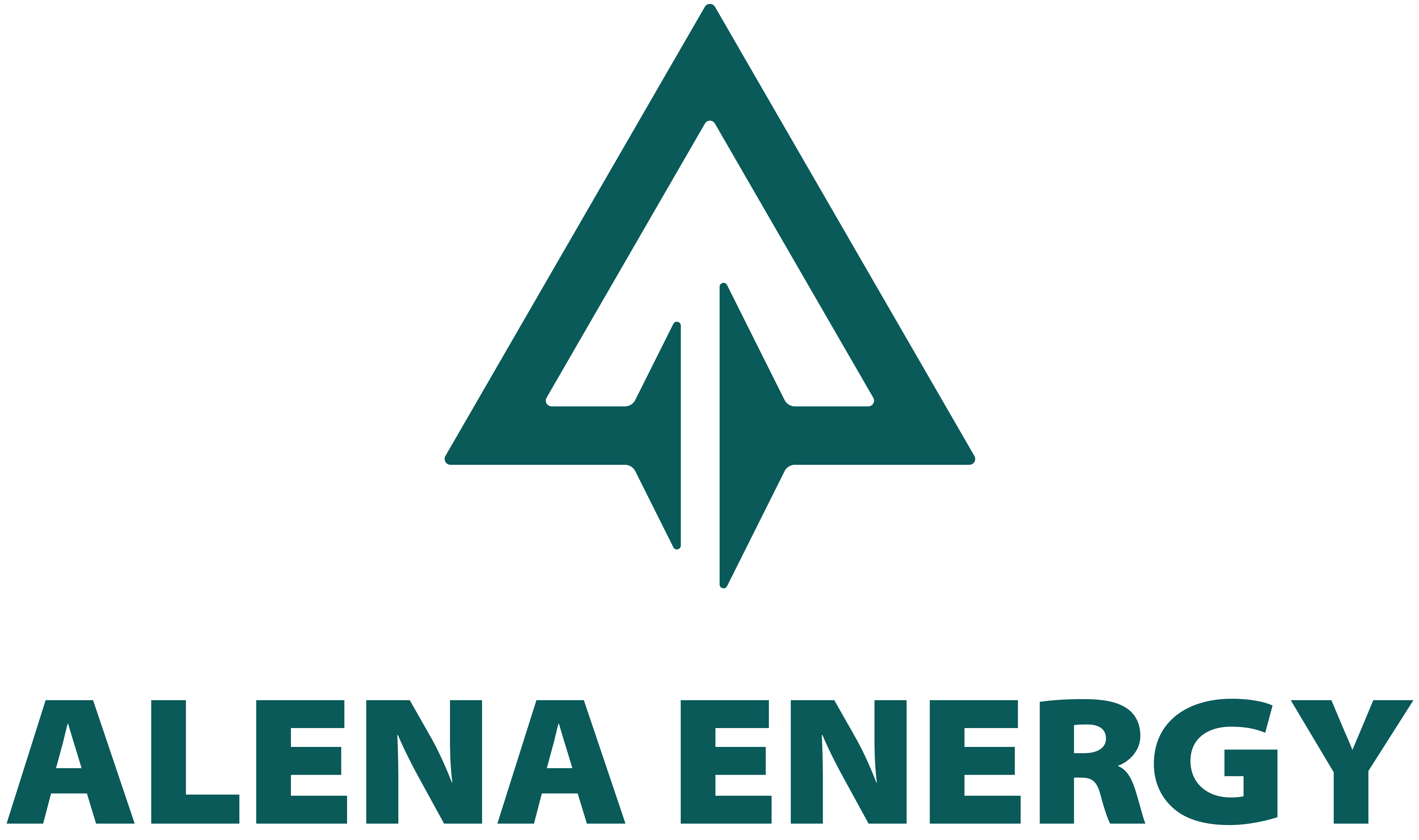 CÔNG TY TNHH CÔNG NGHỆ NĂNG LƯỢNG ALENA