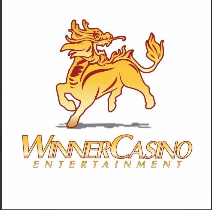 Tập Đoàn Giải Trí WInner - TOPCV