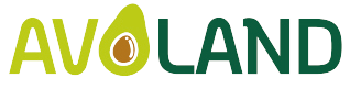 Công ty TNHH Avoland - TOPCV