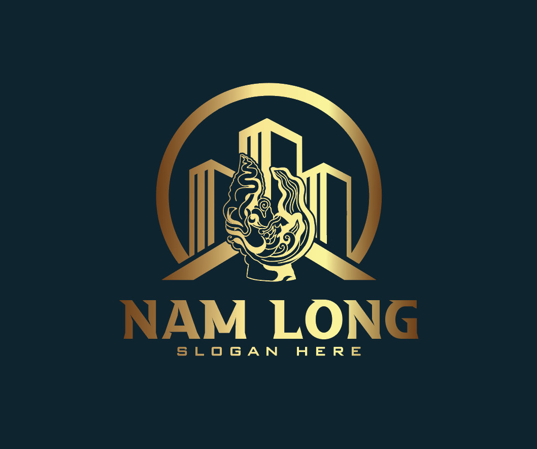 Công ty cổ phần Nam Long