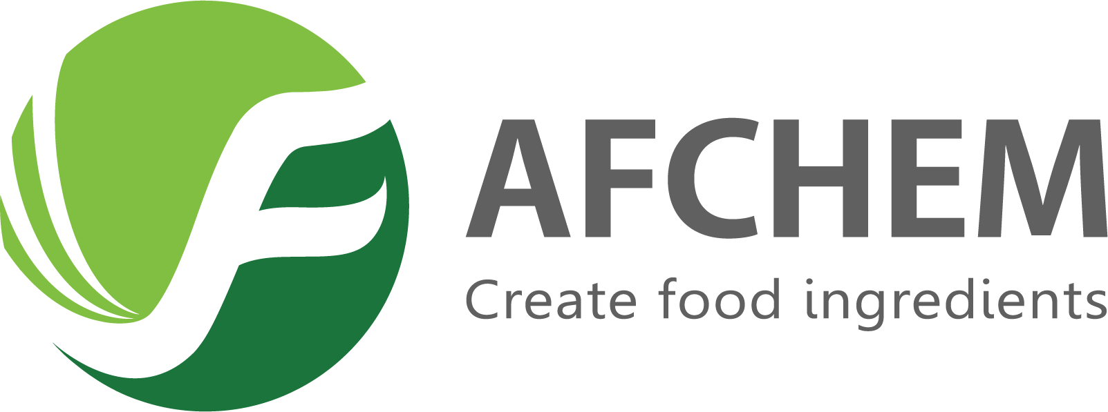 Công ty CP HC Thực Phẩm Châu Á - AFCHEM