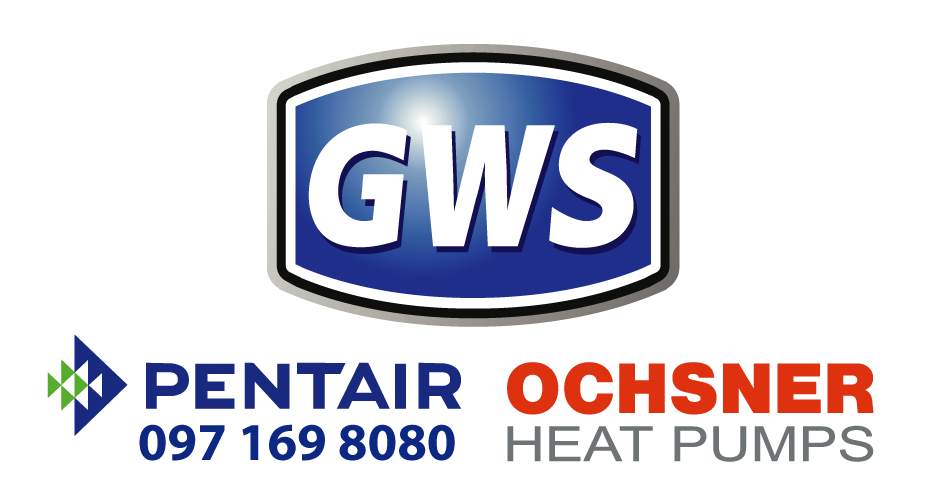 GWS CO .,LTD