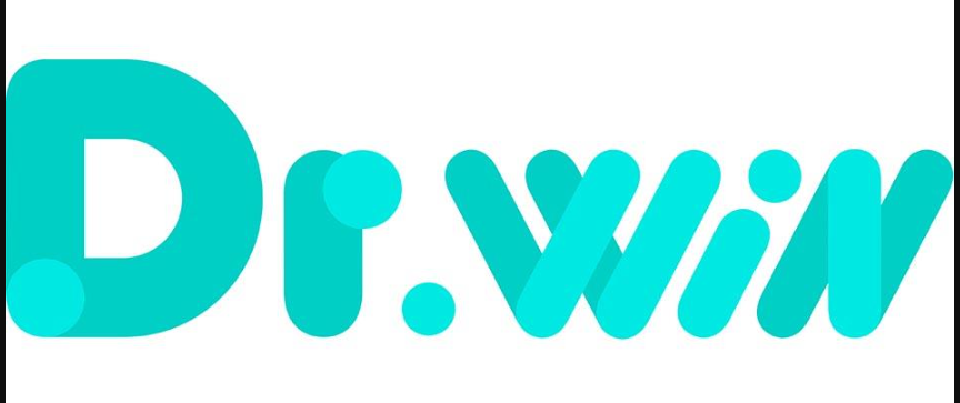 Công ty CP Dr. Win - TOPCV