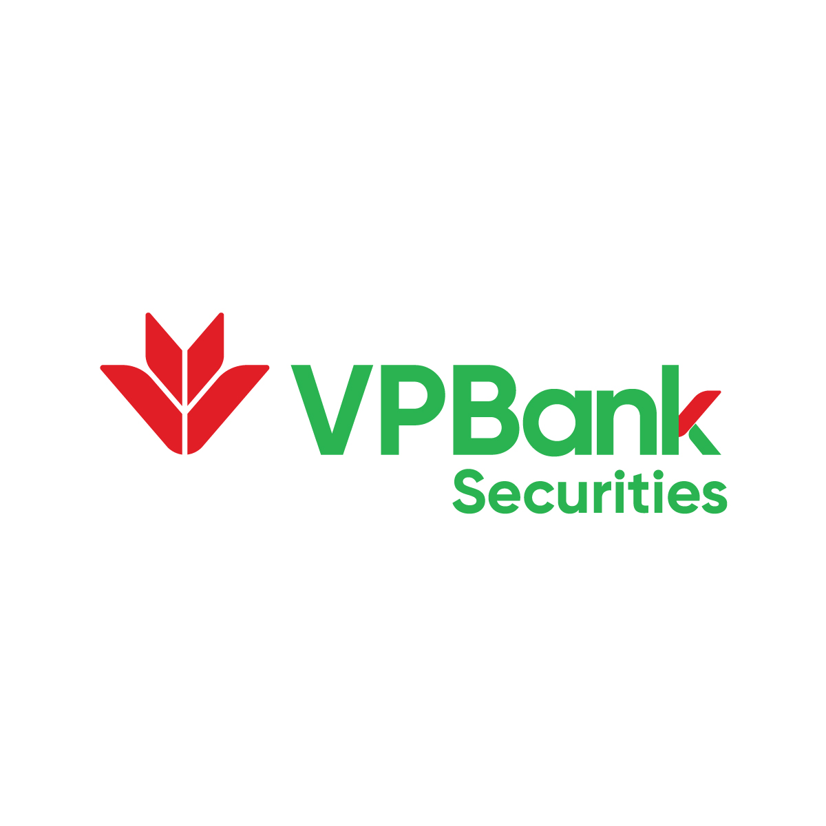 CÔNG TY CỔ PHẦN CHỨNG KHOÁN VPBANK