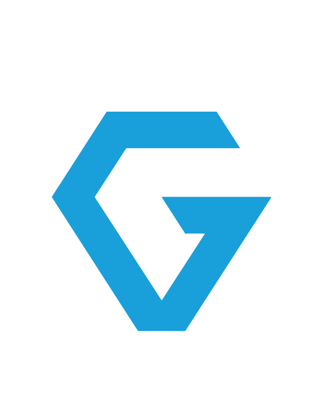 CÔNG TY CỔ PHẦN GREMSY