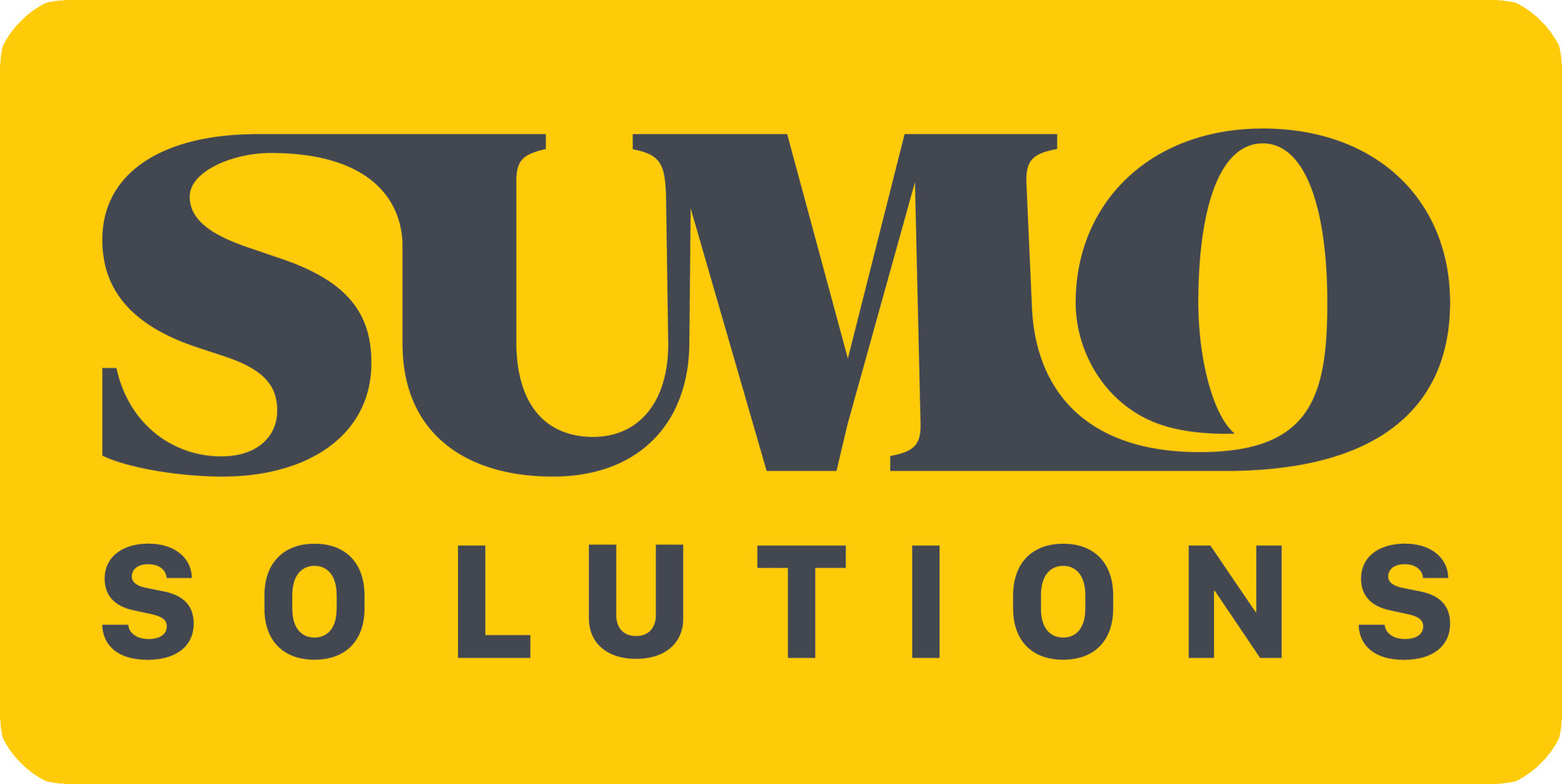 Công ty TNHH Sumo Solutions Việt Nam