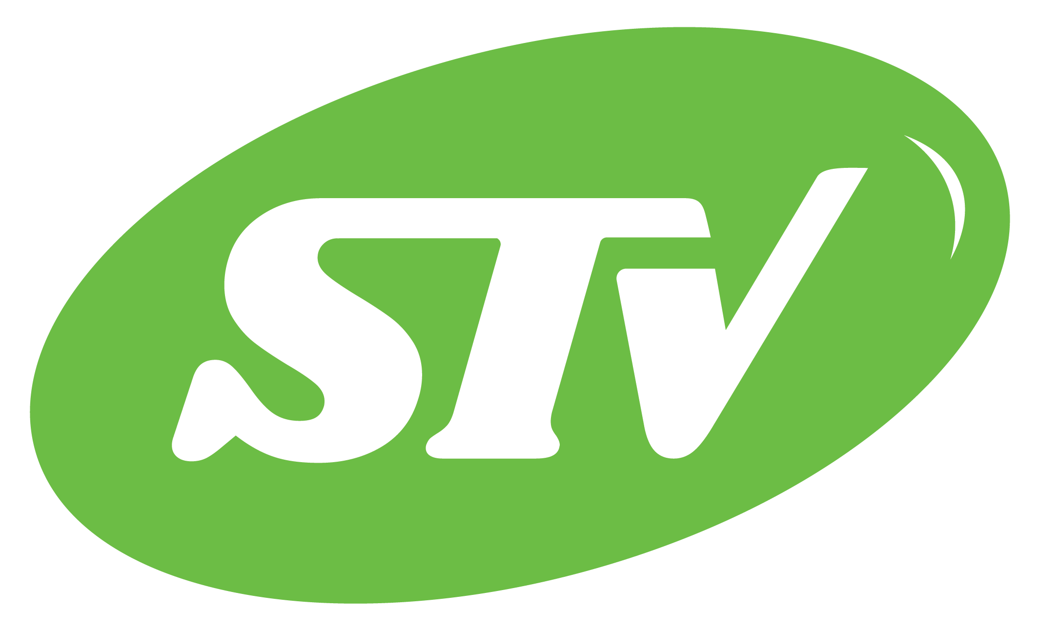 Công ty TNHH San ta Việt Nam