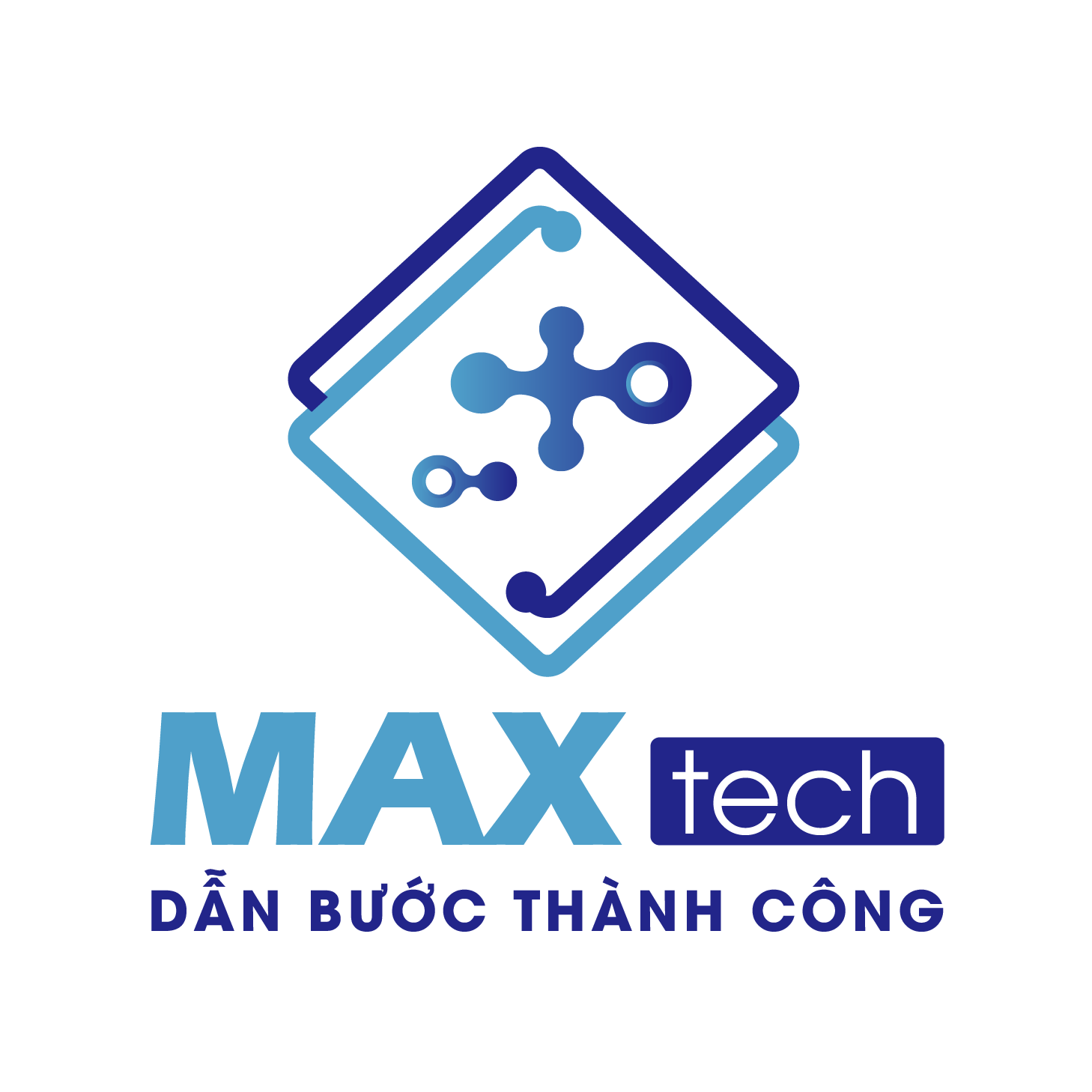 Công ty TNHH Công nghệ và Truyền thông số Maxtech - TOPCV