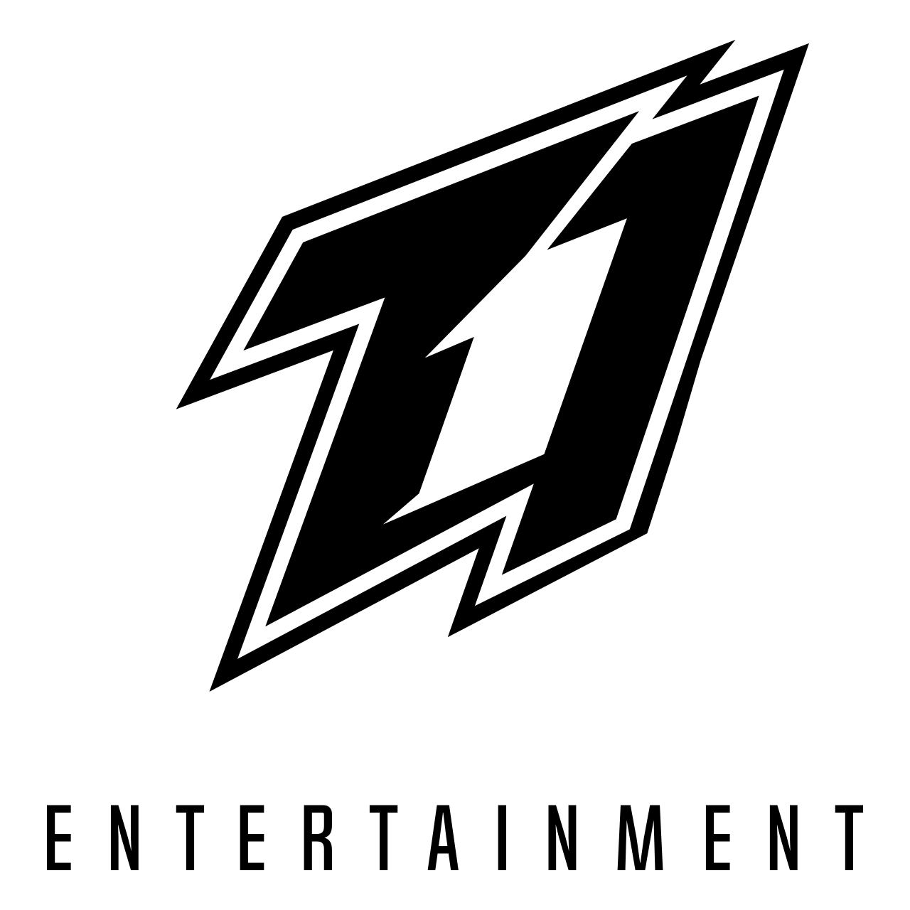 Tier One Vietnam Entertainment - TOPCV