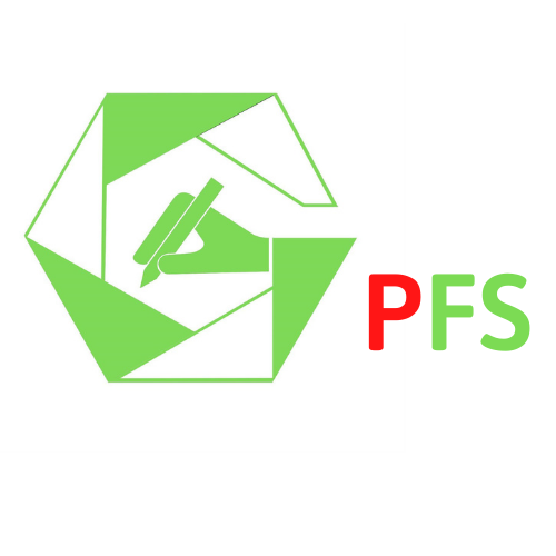 Công ty CPĐT tài chính PFS