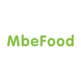 Công ty Cổ phần M&B Foods - TOPCV