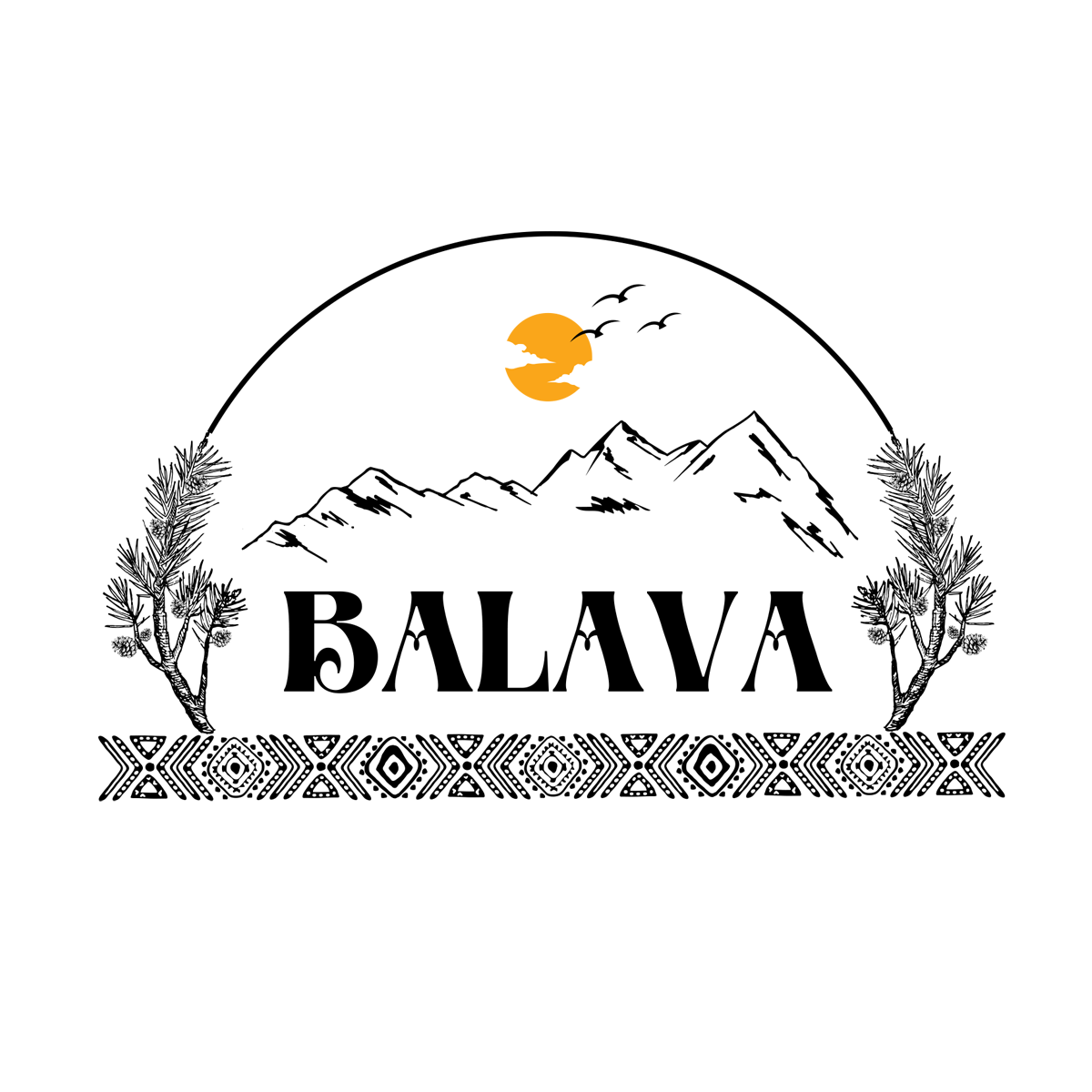 Công ty TNHH Balava - TOPCV