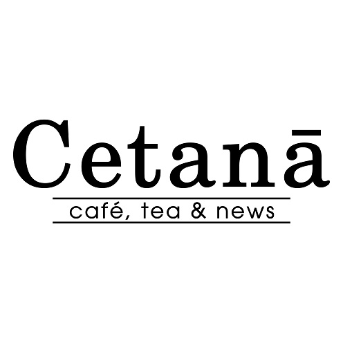 Cetana Cafe&Tea - TOPCV