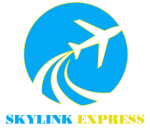 Vận chuyển quốc tế Skylink Express