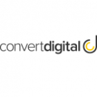 Thông tin công ty & tin tuyển dụng từ Công ty Convert Digital