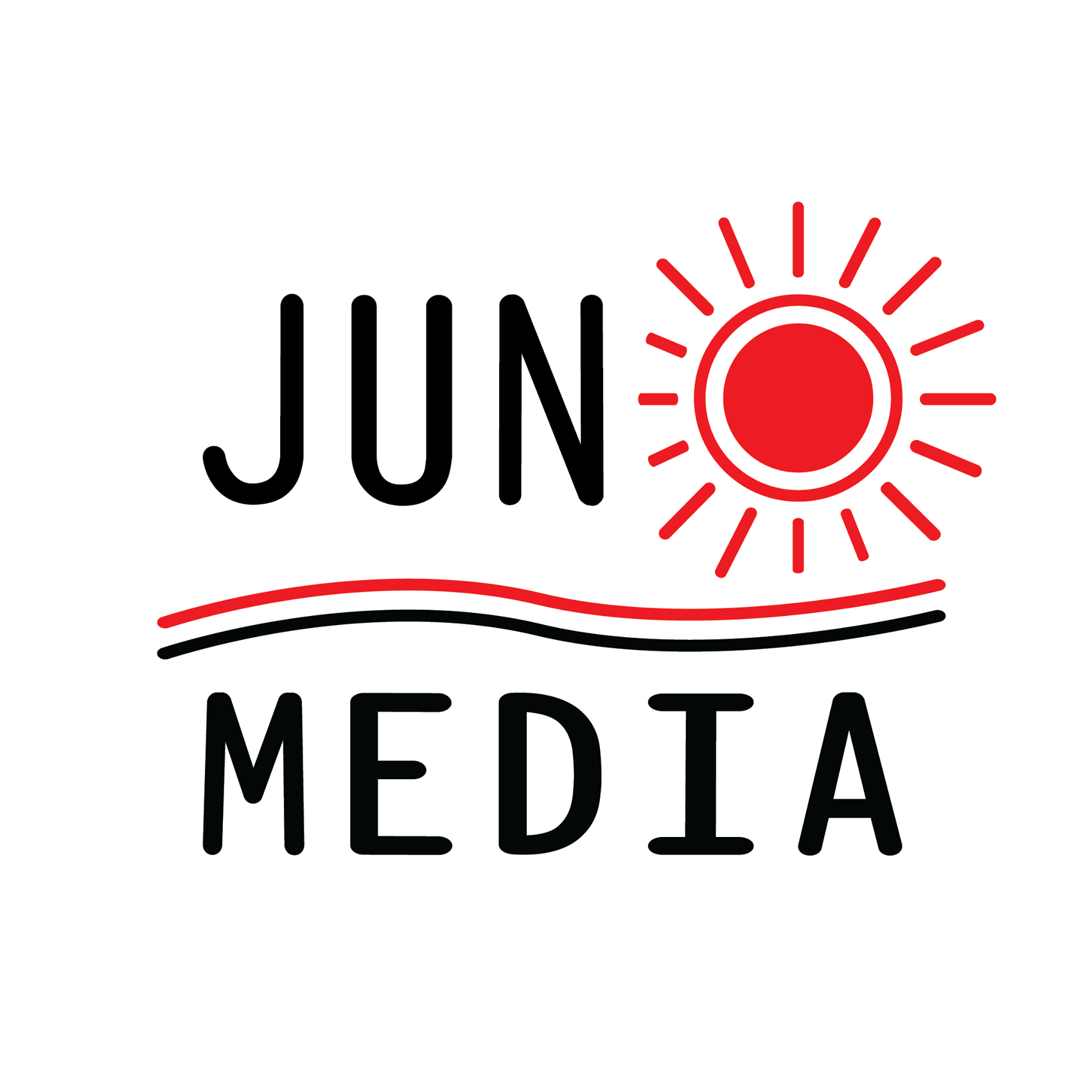 Công ty TNHH Dịch vụ Giải trí & Truyền thông Juno