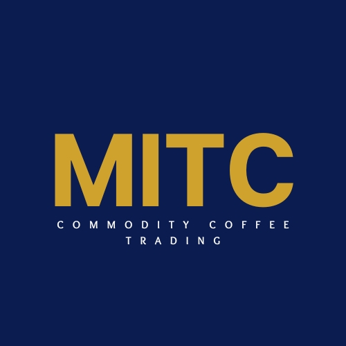 CÔNG TY TNHH THƯƠNG MẠI MITC