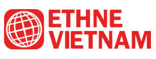 CÔNG TY TNHH ETHNE VIETNAM