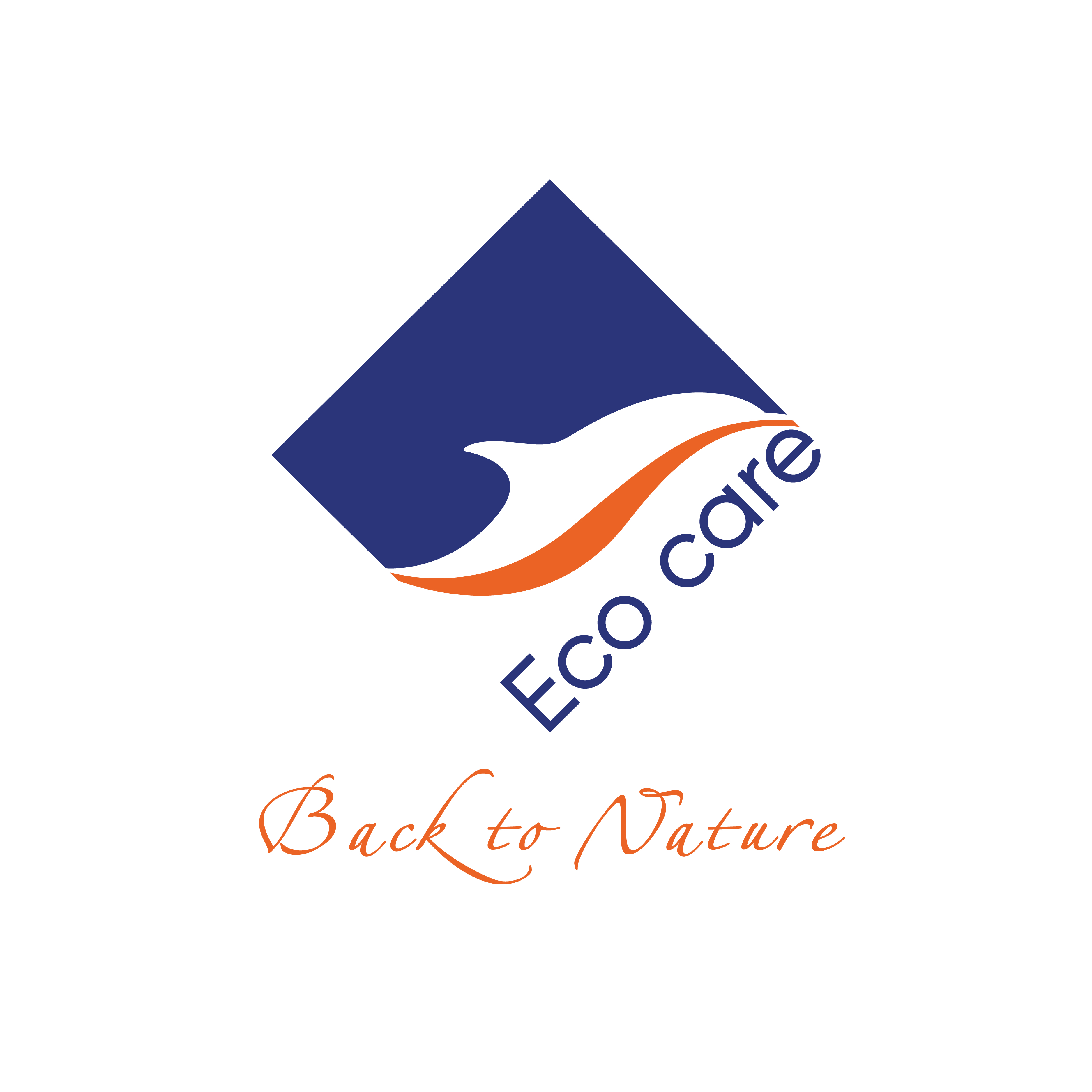 CÔNG TY CỔ PHẦN ECOCARE GROUP