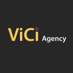 Thông tin công ty & tin tuyển dụng từ ViCi Agency