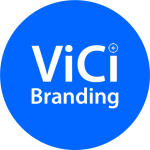 VICI BRANDING - TOPCV