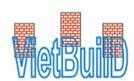 VietBuild construction and Company limited - TOPCV