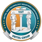 Viettel High Tech