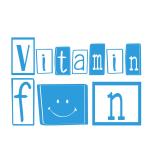 Thông tin công ty & tin tuyển dụng từ Vitamin Fun Education