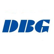 Công ty TNHH DBG Technology (Việt Nam) - TOPCV