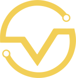 VNDC Holding PTE.LTD - TOPCV