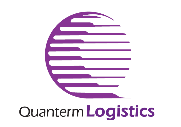 CÔNG TY TNHH QUANTERM LOGISTICS VIETNAM