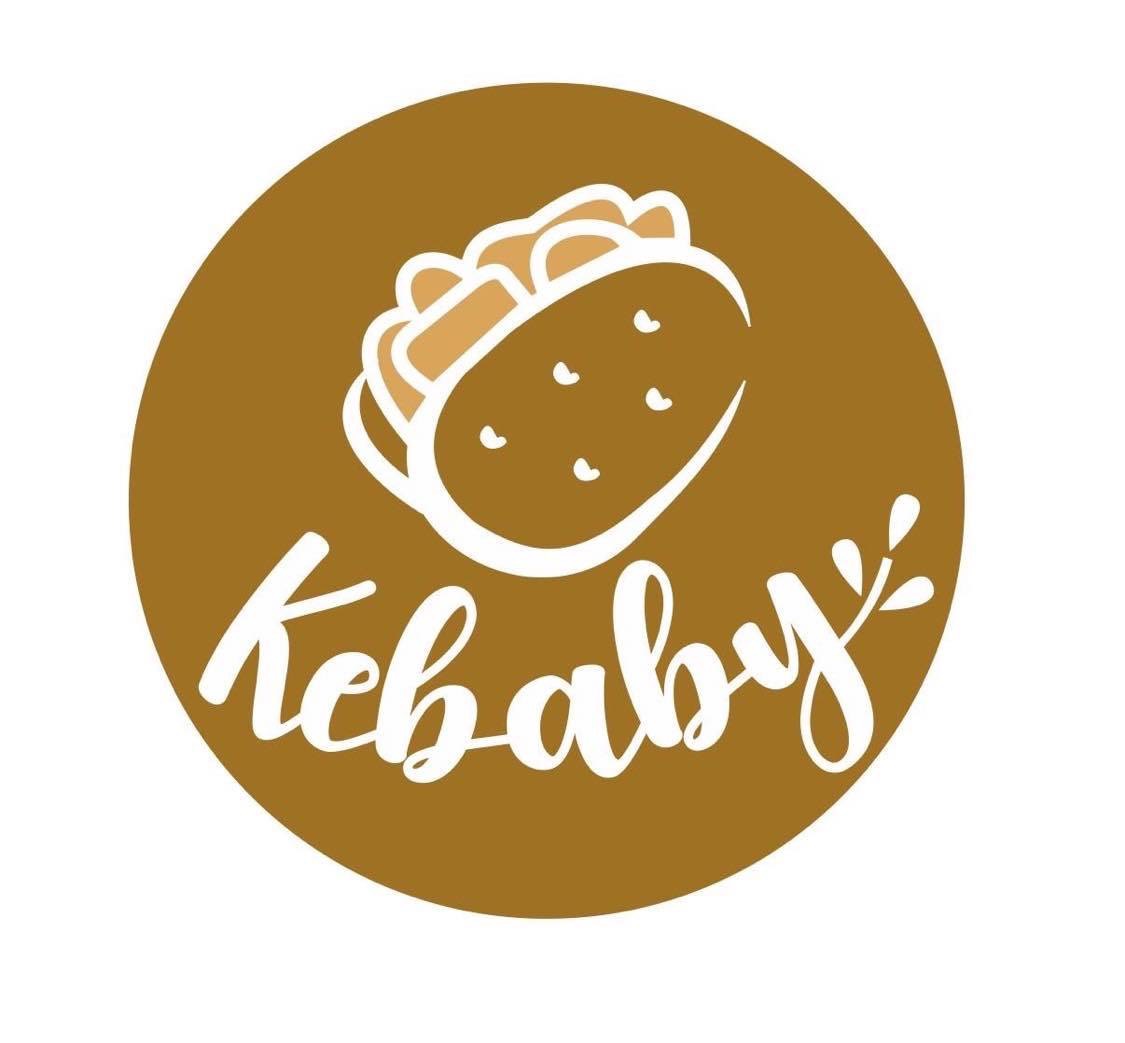 CÔNG TY TNHH KEBABY