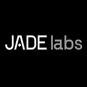 Jade Labs Việt Nam