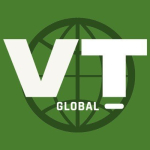 VT GLOBAL L&T COMPANY LIMITED