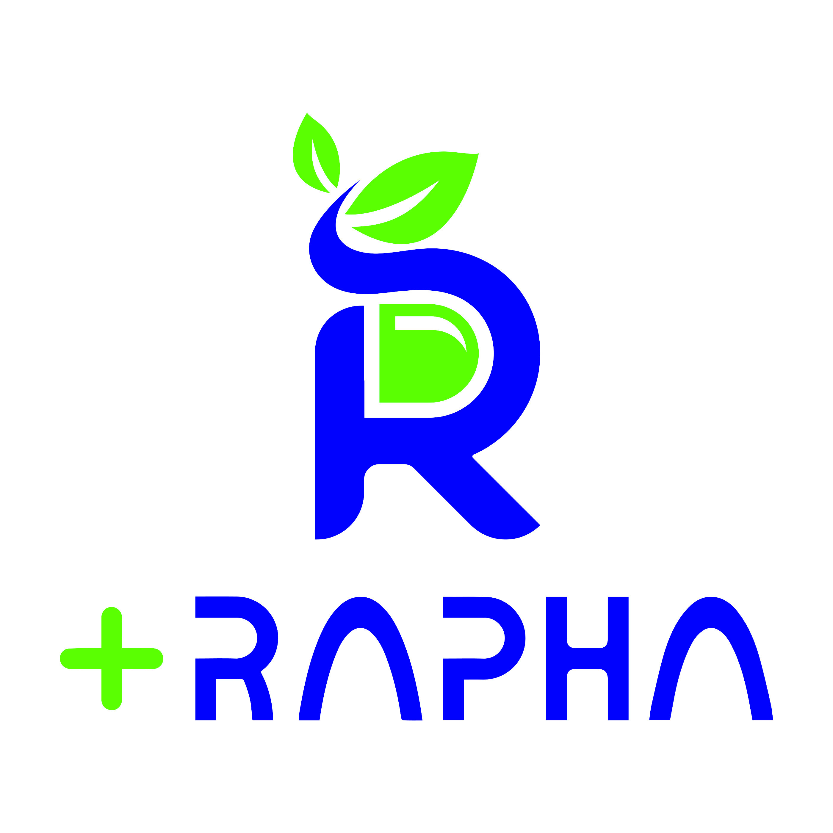 Công ty Cổ phần Dược phẩm Rapha - TOPCV