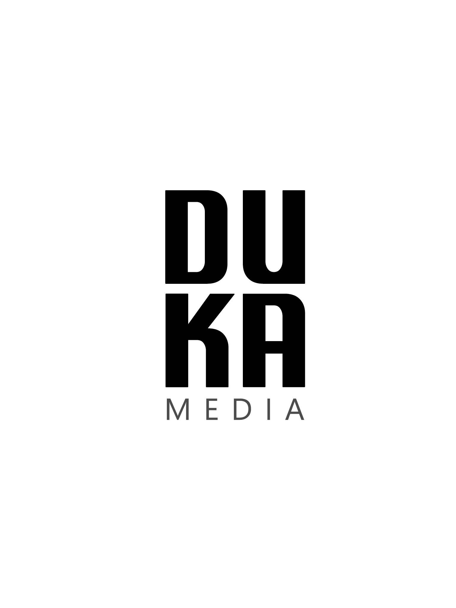 Duka Media