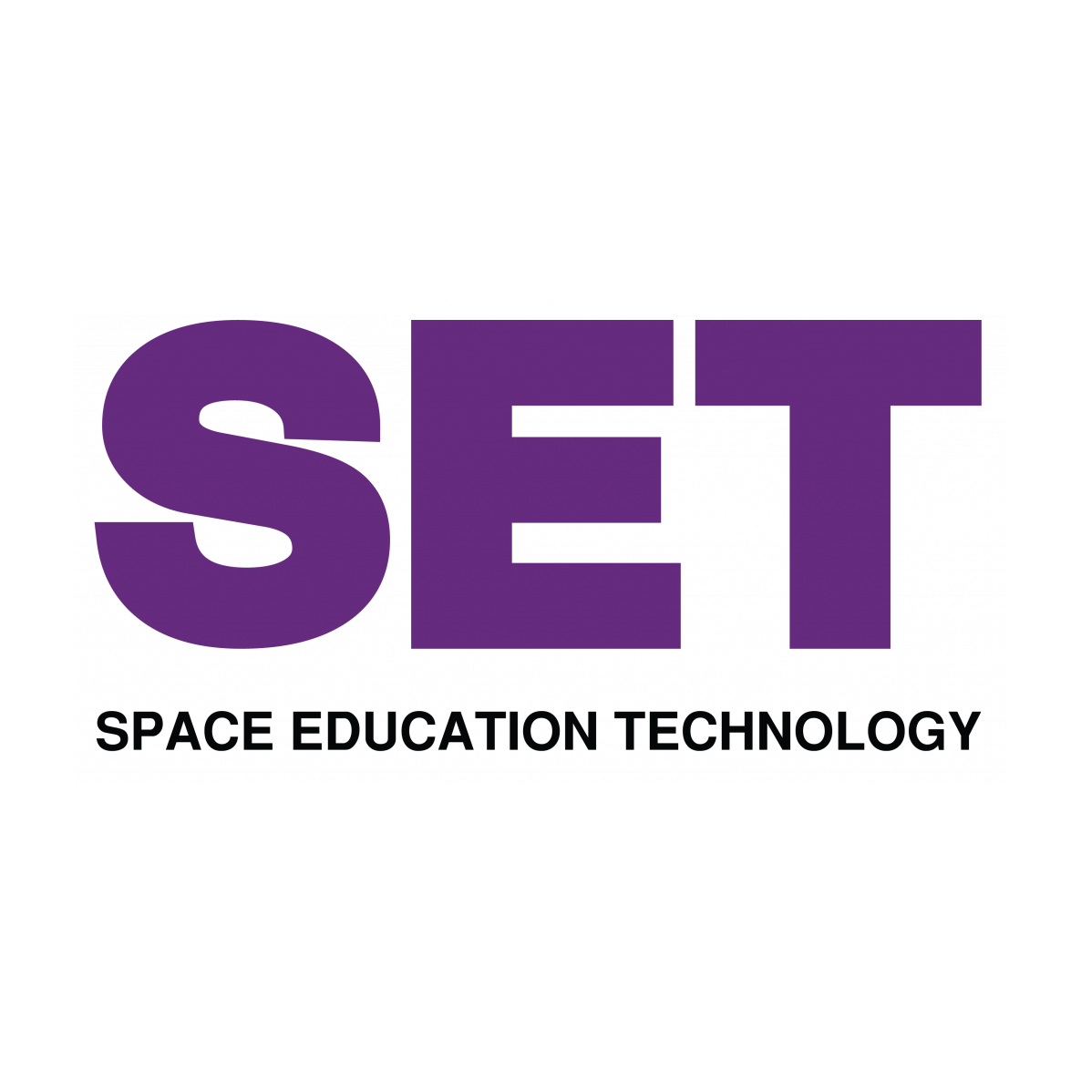 CÔNG TY TNHH KHÔNG GIAN CÔNG NGHỆ GIÁO DỤC VÀ THƯƠNG MẠI SET