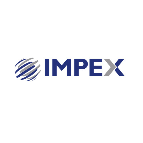 Hanoi Impex Technology Equipment Company Limited - TOPCV