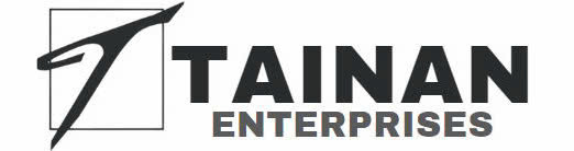 CÔNG TY TNHH TAINAN ENTERPRISES (VIỆT NAM)