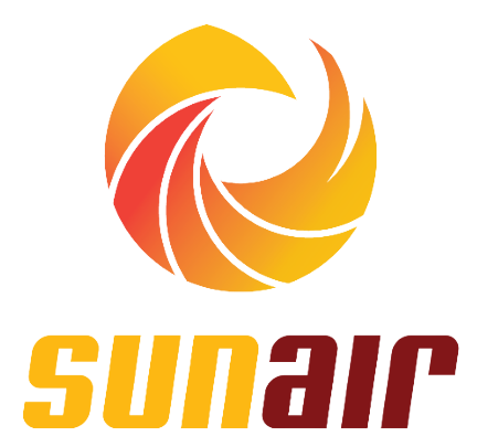 Công ty TNHH Sun Air