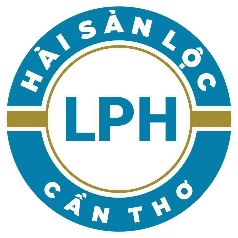 CÔNG TY TNHH LỘC PHONG HƯNG