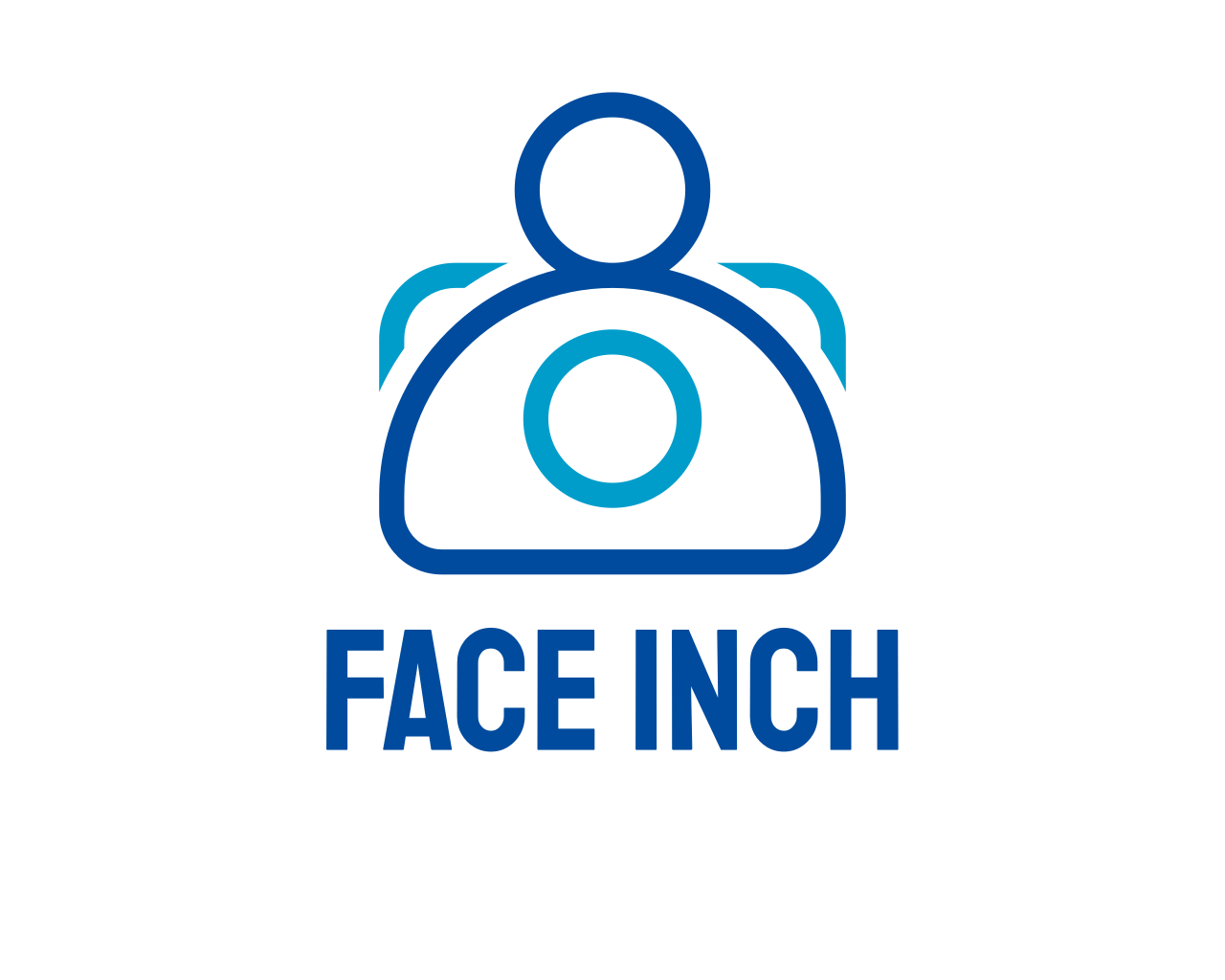 FACE INCH PHOTO STUDIO CO., LTD