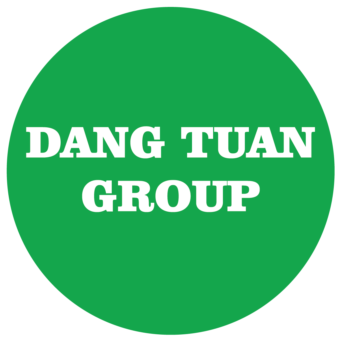 Đăng Tuấn Group - TOPCV