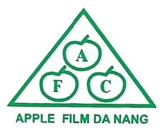 CÔNG TY TNHH APPLE FILM ĐÀ NẴNG