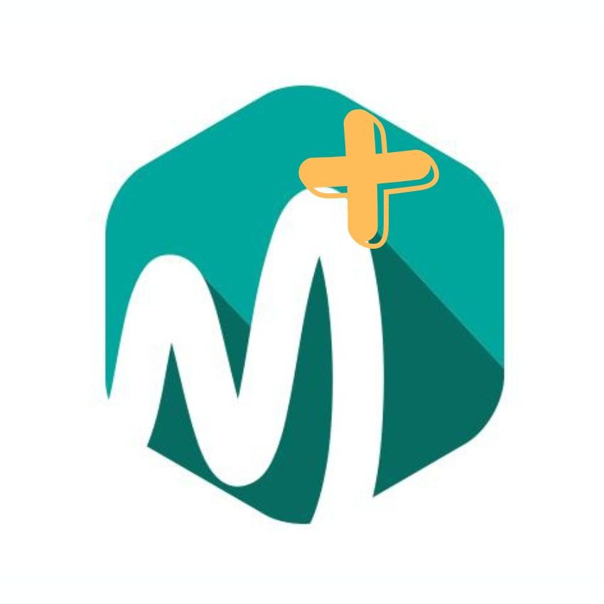 Công ty Cổ phần MyPlus - TOPCV